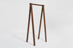 BRUNO clothing rack - AREA home Scandinavian design