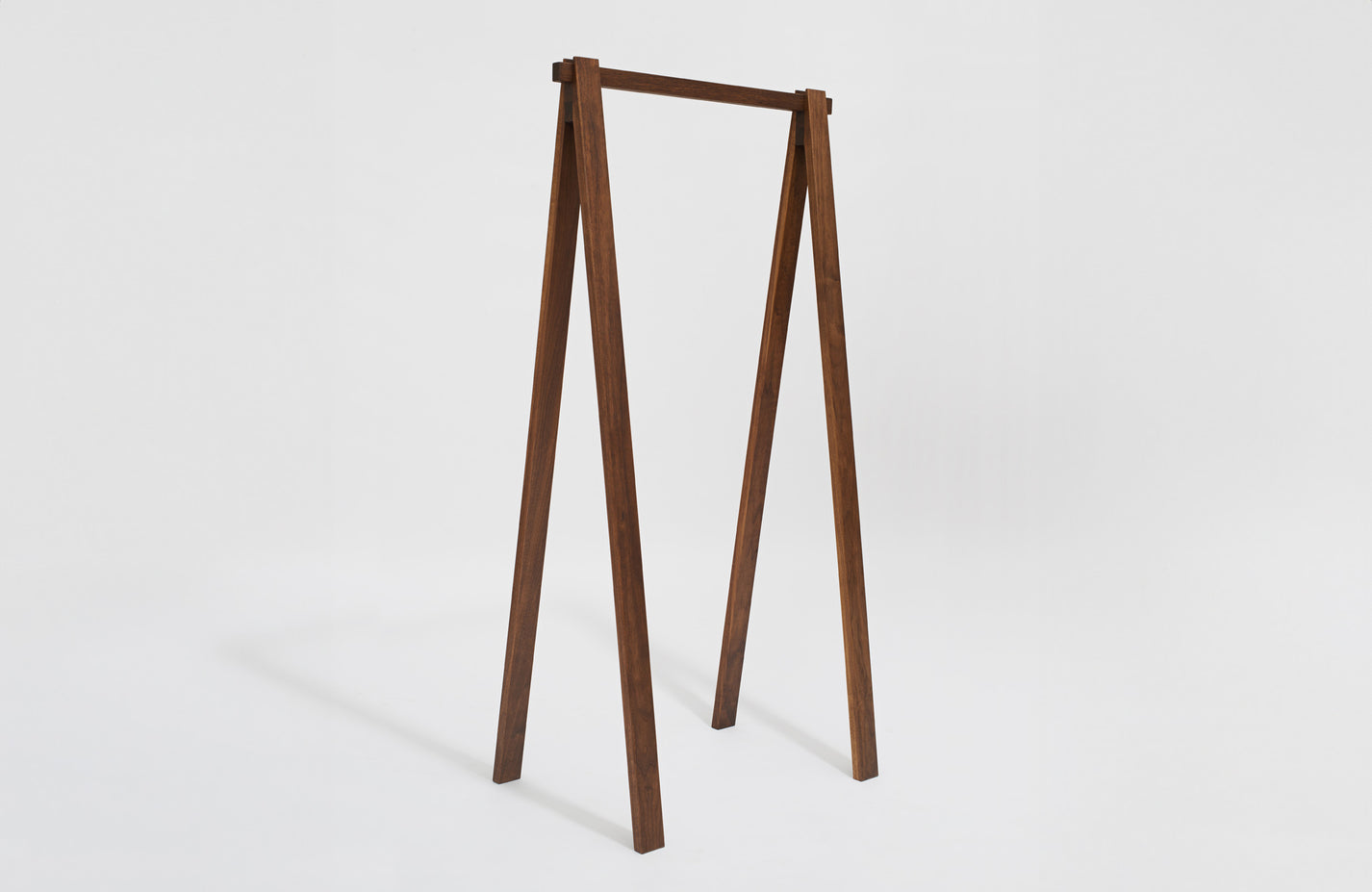 BRUNO clothing rack - AREA home Scandinavian design