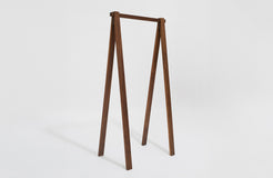BRUNO clothing rack - AREA home Scandinavian design