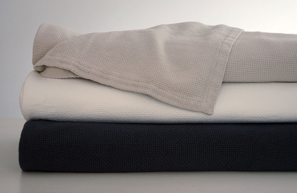 EMMA blanket – AREA home