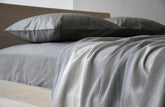 RUBEN bedding collection – AREA home