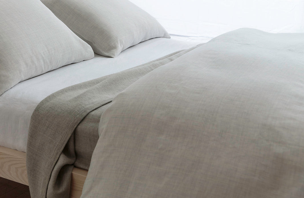 MARIE bedding collection – AREA home