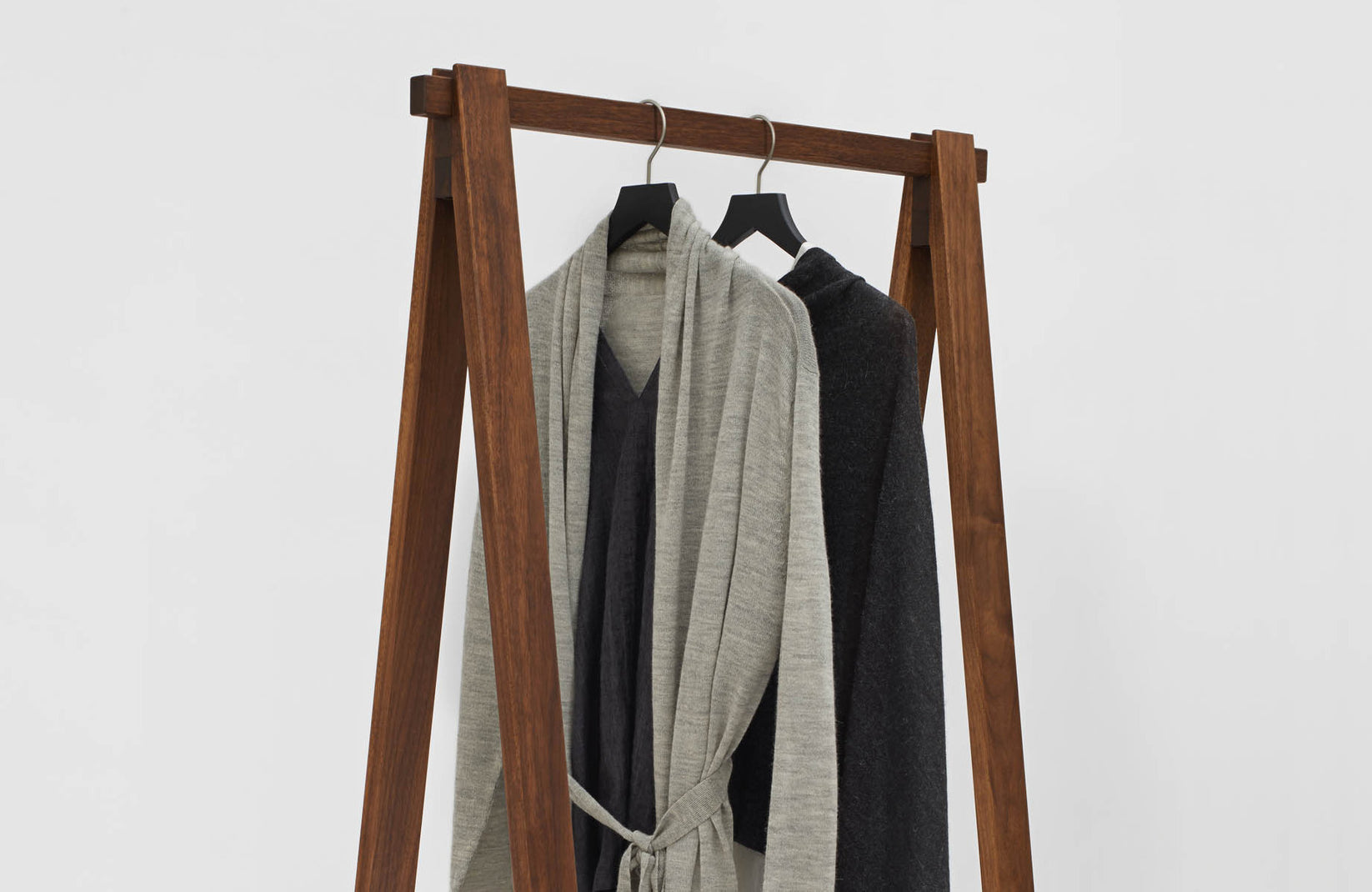 BRUNO clothing rack - AREA home Scandinavian design
