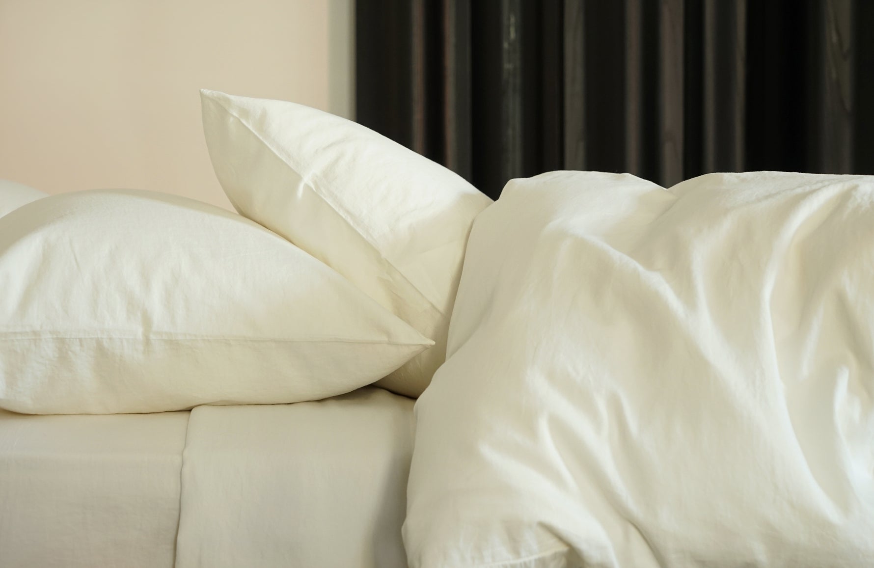 AREA home - independent design since 1990