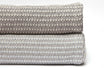 THEO blanket - AREA home bedding