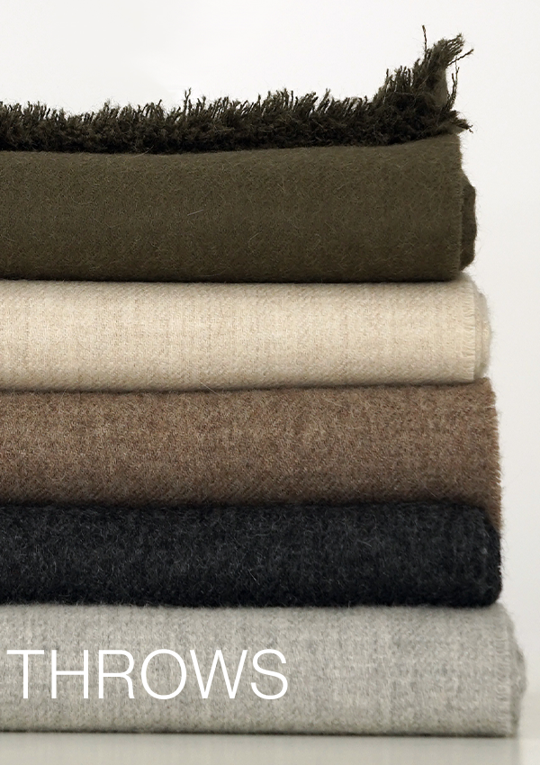 AREA home - independent design since 1990