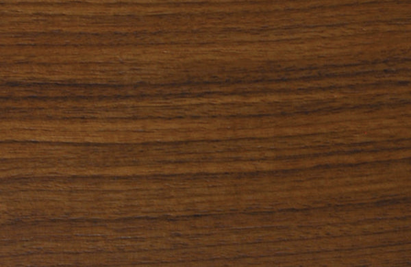 FURNITURE – AREA home