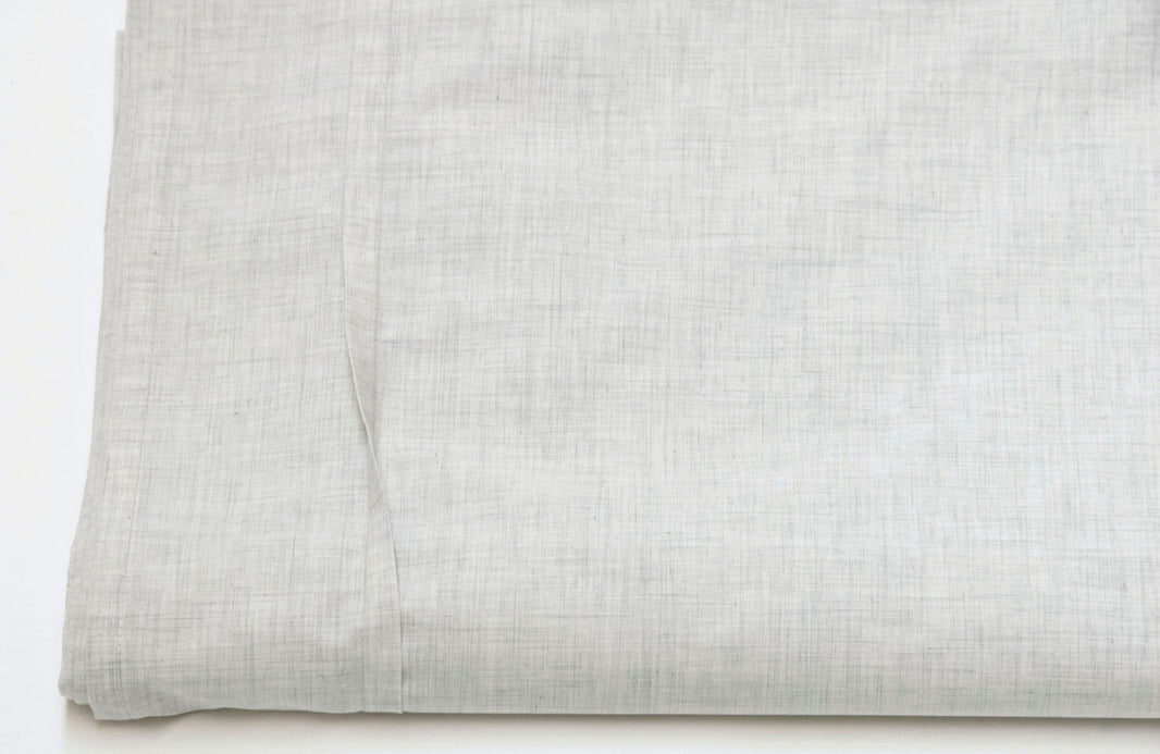 HEATHER bedding collection – AREA home