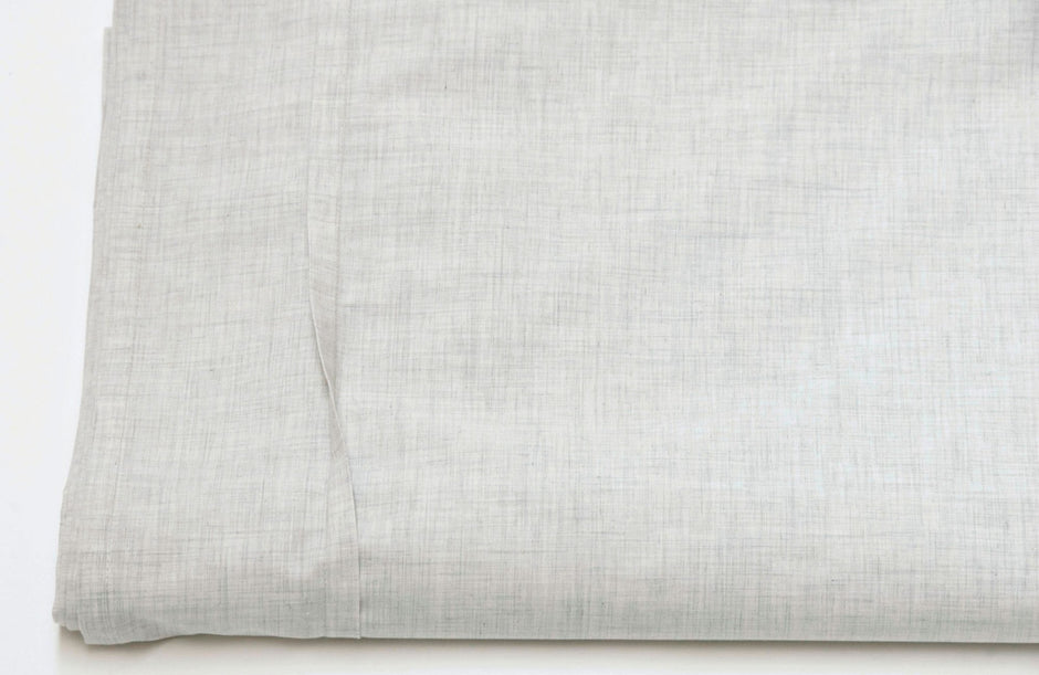 HEATHER bedding collection – AREA home