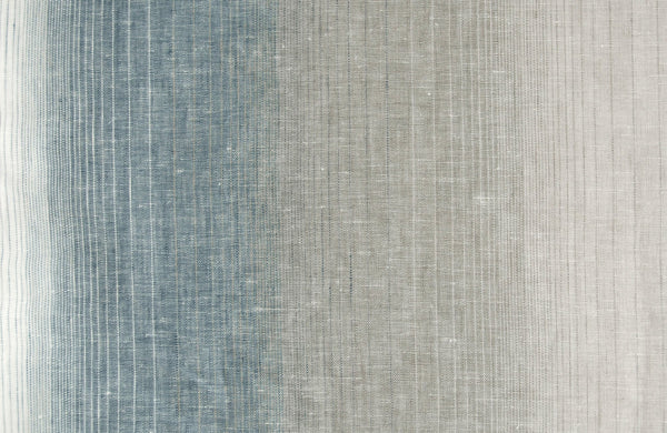 INES bedding collection – AREA home