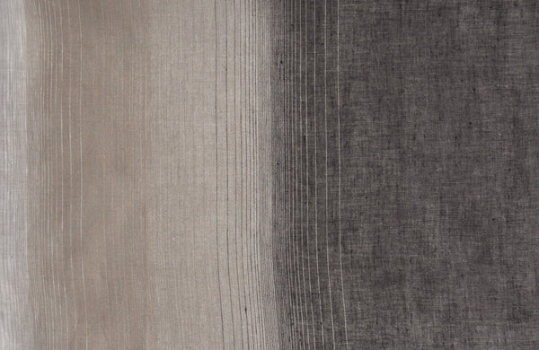 INES bedding collection – AREA home